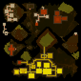 Kari-Mar | Dungeon Keeper Wiki | Fandom