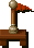 Guard Post (Room) | Dungeon Keeper Wiki | Fandom