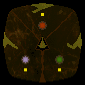 DD Multi 7 | Dungeon Keeper Wiki | Fandom