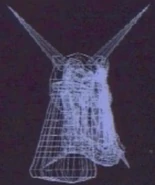 Horned Reaper | Dungeon Keeper Wiki | Fandom