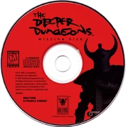 The Deeper Dungeons | Dungeon Keeper Wiki | Fandom