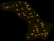 Secret 1 | Dungeon Keeper Wiki | Fandom