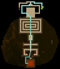 Secret 4 | Dungeon Keeper Wiki | Fandom