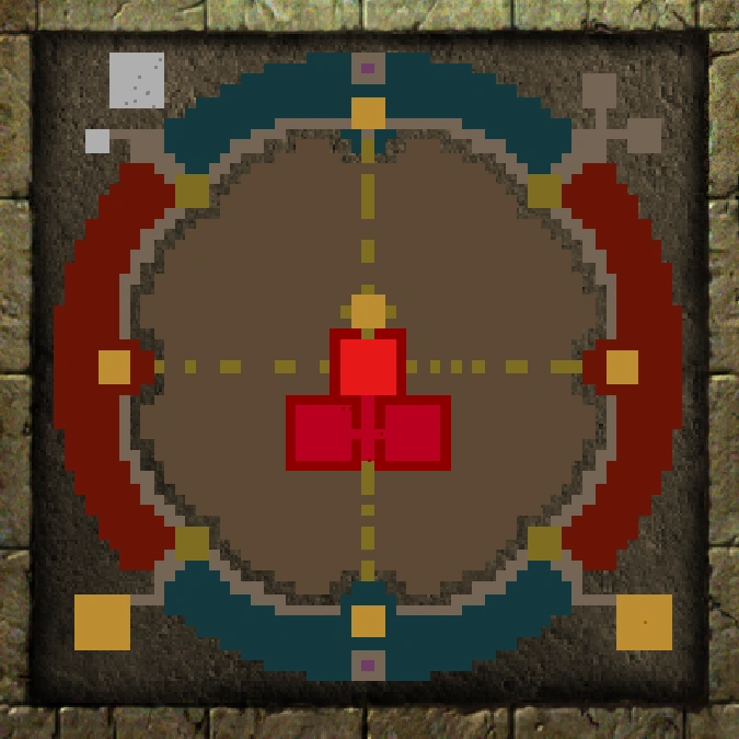 Liberty | Dungeon Keeper Wiki | Fandom