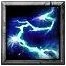 Lightning Whip | Dungeon Keeper Wiki | Fandom
