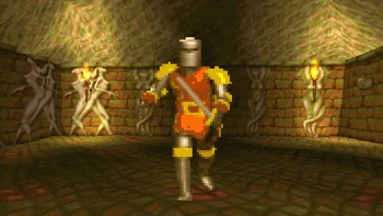 Avatar | Dungeon Keeper Wiki | Fandom