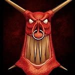 Horned Reaper | Dungeon Keeper Wiki | Fandom