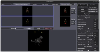 Dungeon Keeper tools | Dungeon Keeper Wiki | Fandom