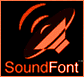 SoundFont | Dungeon Keeper Wiki | Fandom