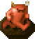 Creatures | Dungeon Keeper Wiki | Fandom