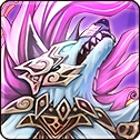 Fenrir the Guardian | Dungeon Link Wiki | Fandom