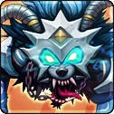 Beast King | Dungeon Link Wiki | Fandom