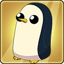 Gunter | Dungeon Link Wiki | Fandom