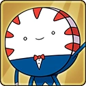 Peppermint Butler | Dungeon Link Wiki | Fandom