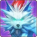 Fenrir the Guardian | Dungeon Link Wiki | Fandom