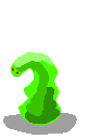 Mods: Adding Monsters | Dungeonmans Wiki | Fandom