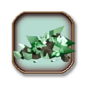 Adamantite Ore | Dungeon Overlord Wiki | Fandom