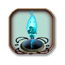 Plangency Stone | Dungeon Overlord Wiki | Fandom