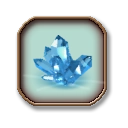 Crystal | Dungeon Overlord Wiki | Fandom