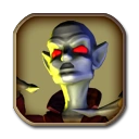 Vampire | Dungeon Overlord Wiki | Fandom