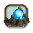 Primordial Water | Dungeon Overlord Wiki | Fandom