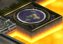 Library | Dungeon Overlord Wiki | Fandom