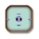 Spike Trap | Dungeon Overlord Wiki | Fandom