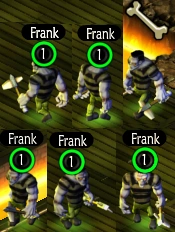 Events | Dungeon Overlord Wiki | Fandom