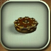 Steel Jewel Case | Dungeon Overlord Wiki | Fandom