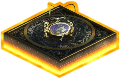 Library | Dungeon Overlord Wiki | Fandom