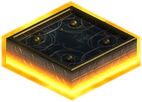 Library | Dungeon Overlord Wiki | Fandom