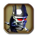 Lich | Dungeon Overlord Wiki | Fandom