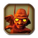 Imp | Dungeon Overlord Wiki | Fandom