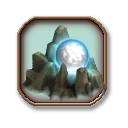 Moonstone | Dungeon Overlord Wiki | Fandom