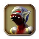 Zombie | Dungeon Overlord Wiki | Fandom