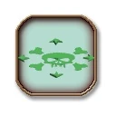 Poison Trap | Dungeon Overlord Wiki | Fandom