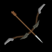 Equipments | DungeonQuest Wiki | Fandom