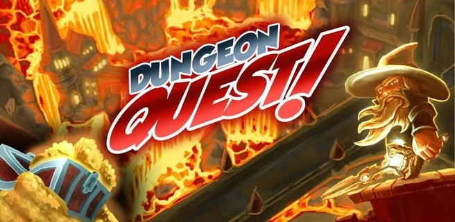 Wizard | DungeonQuest Wiki | Fandom
