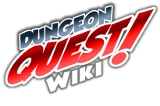 Classes - Official Dungeon Quest Wiki