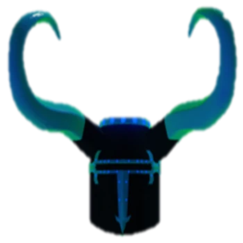 Godly Mage Set | DungeonQuestRoblox Wiki | Fandom