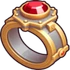 Category:Rings | DungeonQuestRoblox Wiki | Fandom