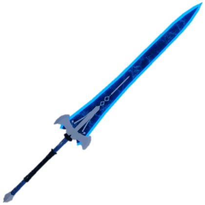 Overlord's Manablade | DungeonQuestRoblox Wiki | Fandom