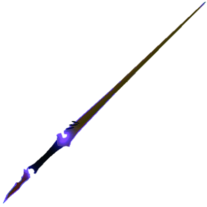 Violet Spellblade | DungeonQuestRoblox Wiki | Fandom