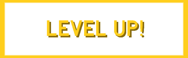 Level | DungeonQuestRoblox Wiki | Fandom