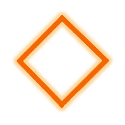 Lava Cage | DungeonQuestRoblox Wiki | Fandom