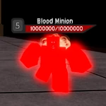 The Underworld | DungeonQuestRoblox Wiki | Fandom