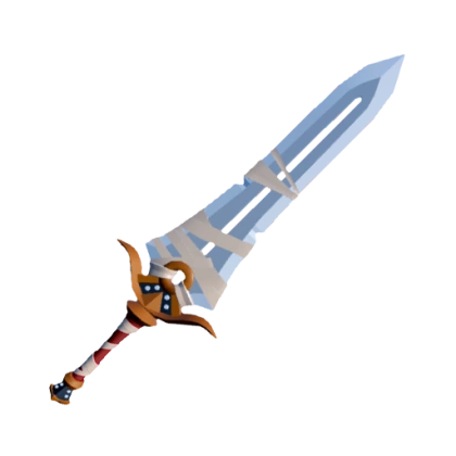 Adventurer’s Sword | DungeonQuestRoblox Wiki | Fandom