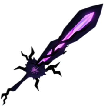 Twisted Wood Greatsword | DungeonQuestRoblox Wiki | Fandom