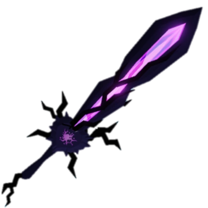 Twisted Wood Greatsword | DungeonQuestRoblox Wiki | Fandom