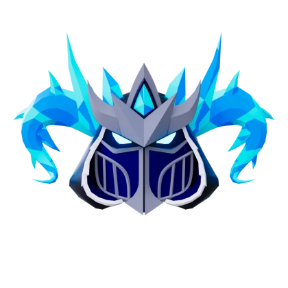 Winter Lord's Mage Set | DungeonQuestRoblox Wiki | Fandom